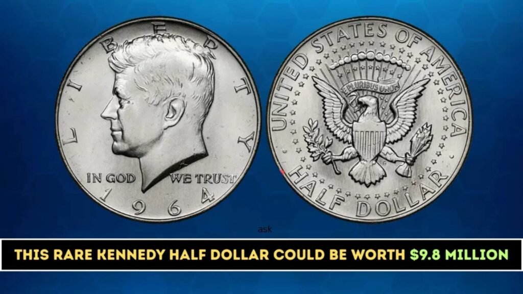 Rare 2002 Quarter Errors Worth Money (Full List) - The New York Times